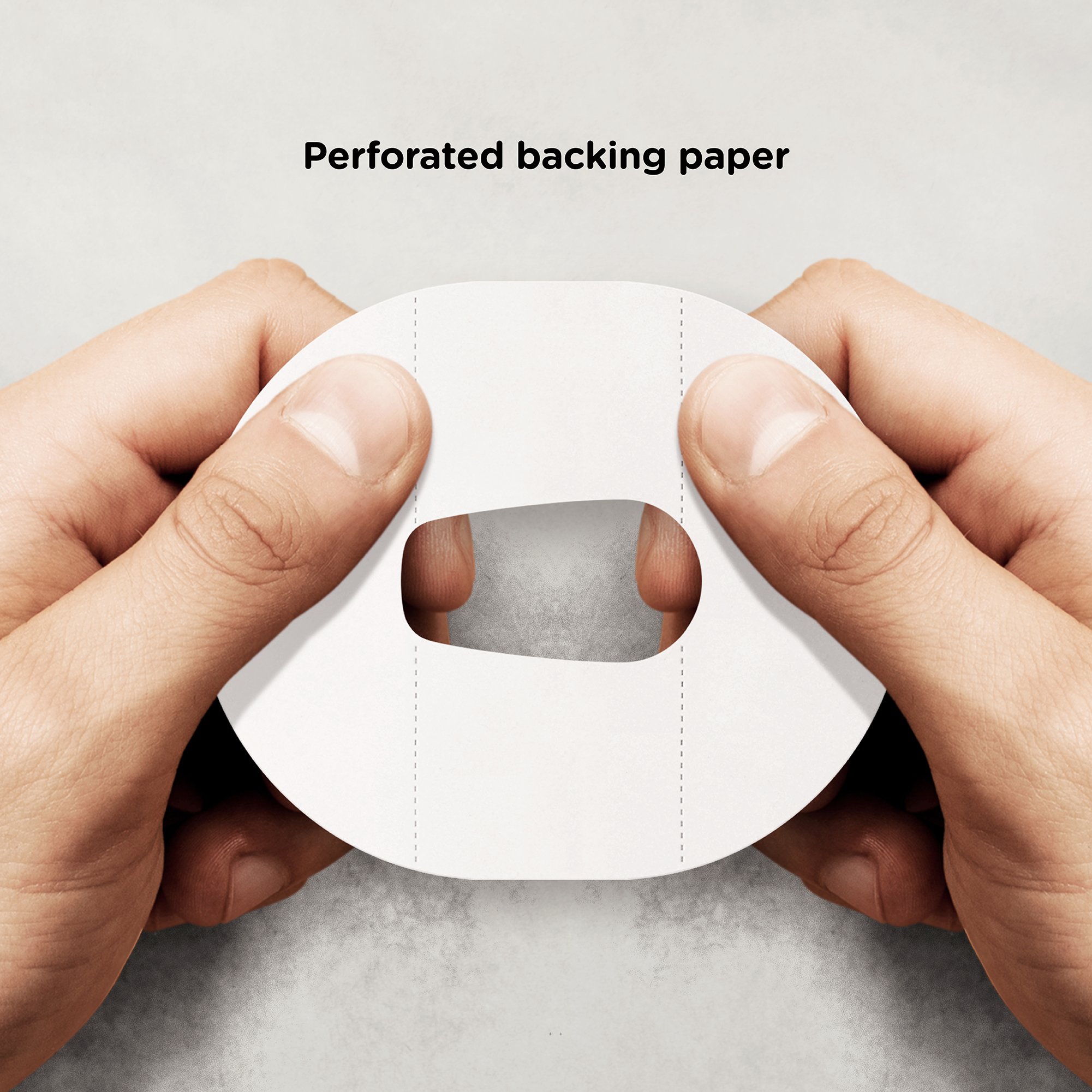 Mua SIMPATCH – Dexcom G6 Adhesive Patch (25-Pack) – Waterproof Adhesive ...