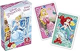Disney Princess Guess Who Board Game: Amazon.co.uk: Toys & Games