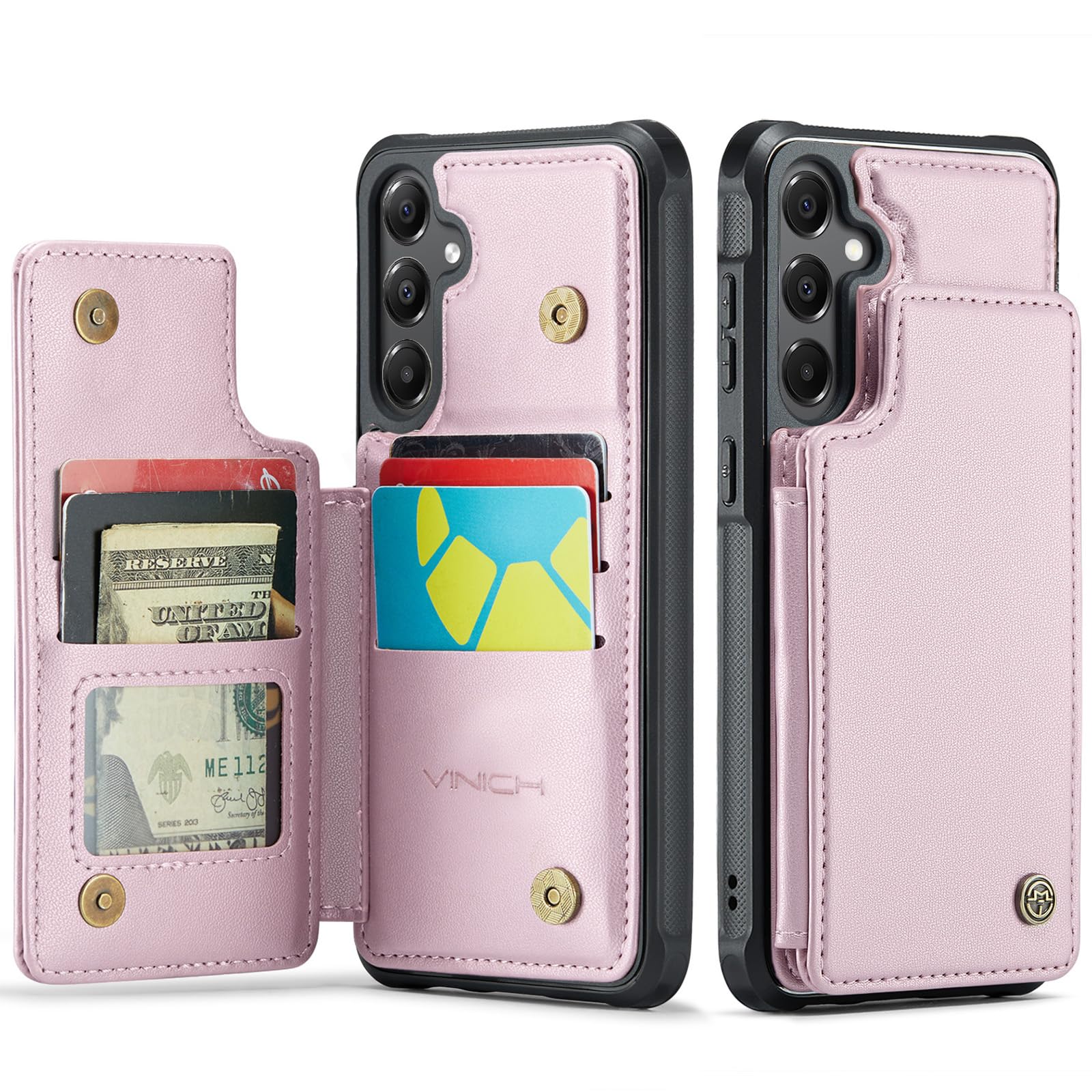 wallet | Nellis Auction