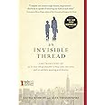 Amazon.com: An Invisible Thread: The True Story of an 11-Year-Old ...