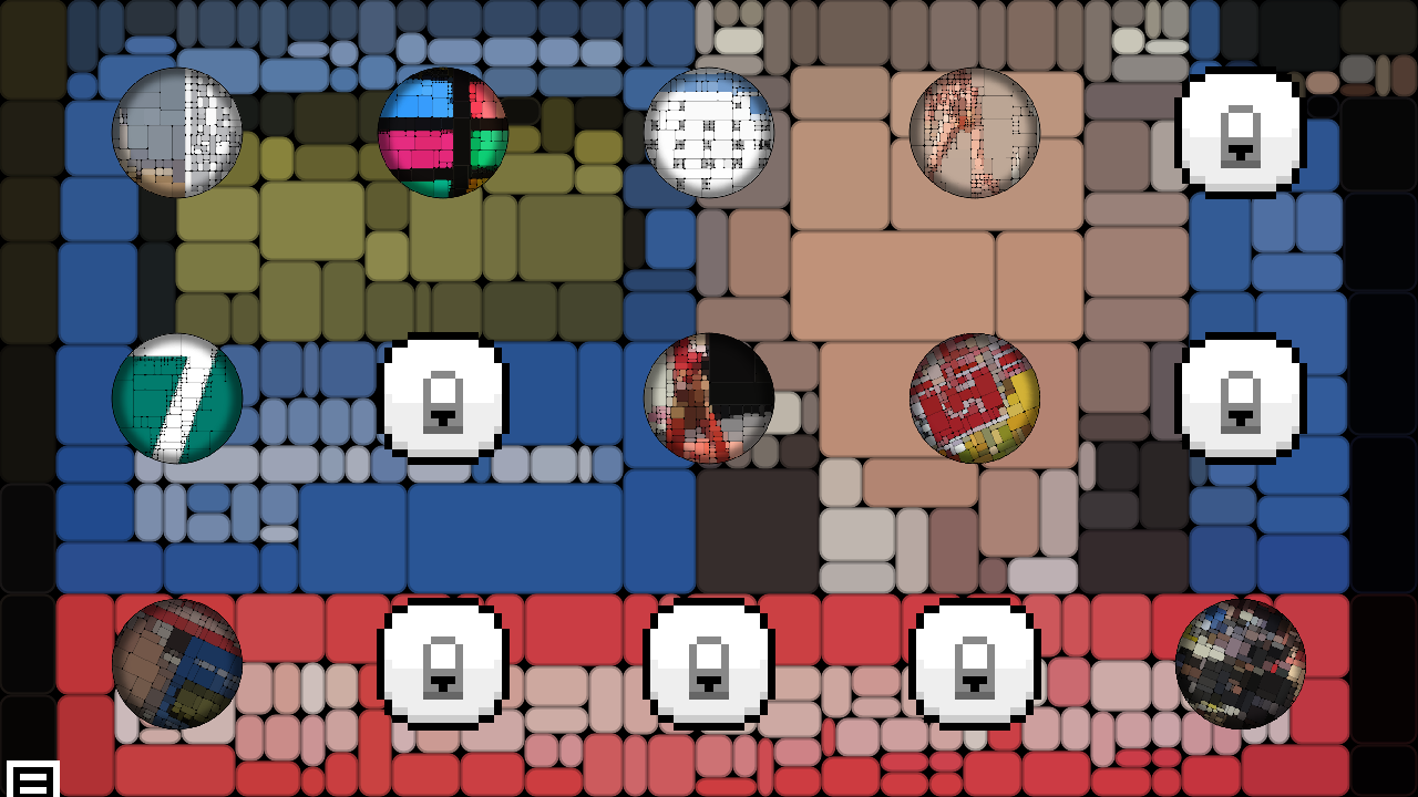 Countdown Sounds and Ringtones:Amazon.de:Appstore for Android