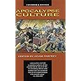 Apocalypse Culture: Parfrey, Adam: 9780922915057: Books - Amazon.ca