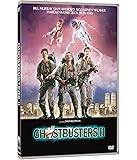 Ghostbusters - Acchiappafantasmi: Amazon.it: Bill Murray, Dan Aykroyd ...