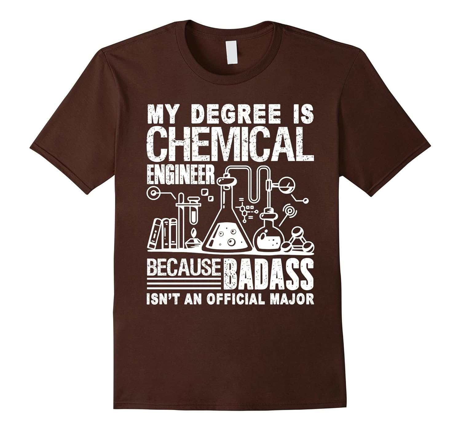 Chemical Engineer Shirts – Chemical Engineer Funny T shirts-4LVS ...