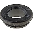 Amazon.com: Dorman 42059 PCV Valve Grommet - 0.712 In. ID - 1.293 In ...