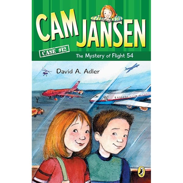 Corrie Jansen Conan