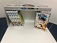 Amazon.com: Dragon Ball Z Complete Box Set: Vols. 1-26 with premium ...