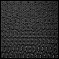 Amazon.com: Hydro-Turf Molded Diamond Sheet with Self-Adhesive 37x58 ...