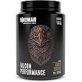 Birdman Falcon Performance Proteina Premium Alto Rendimiento En Polvo ...