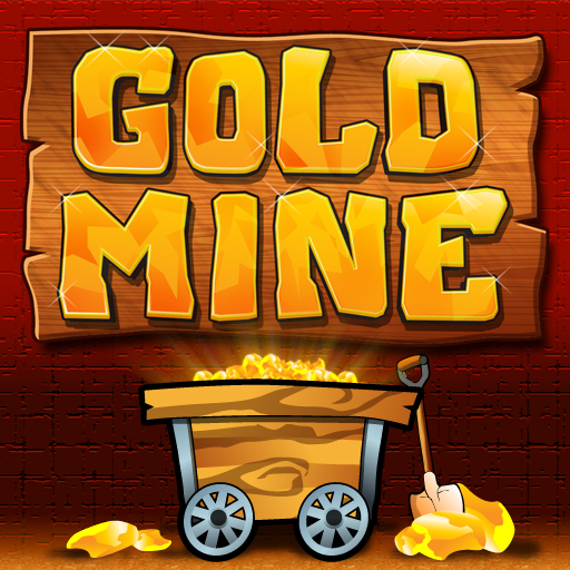 Gold Mine HD Edition:Amazon.com:Appstore for Android