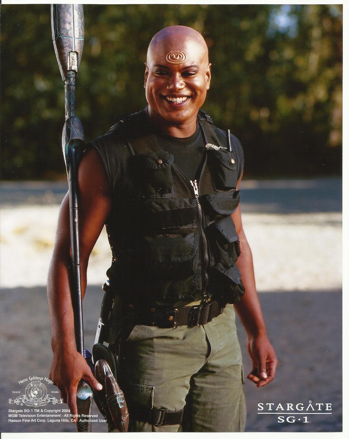 Alien Image Thread | Page 2 | SpaceBattles