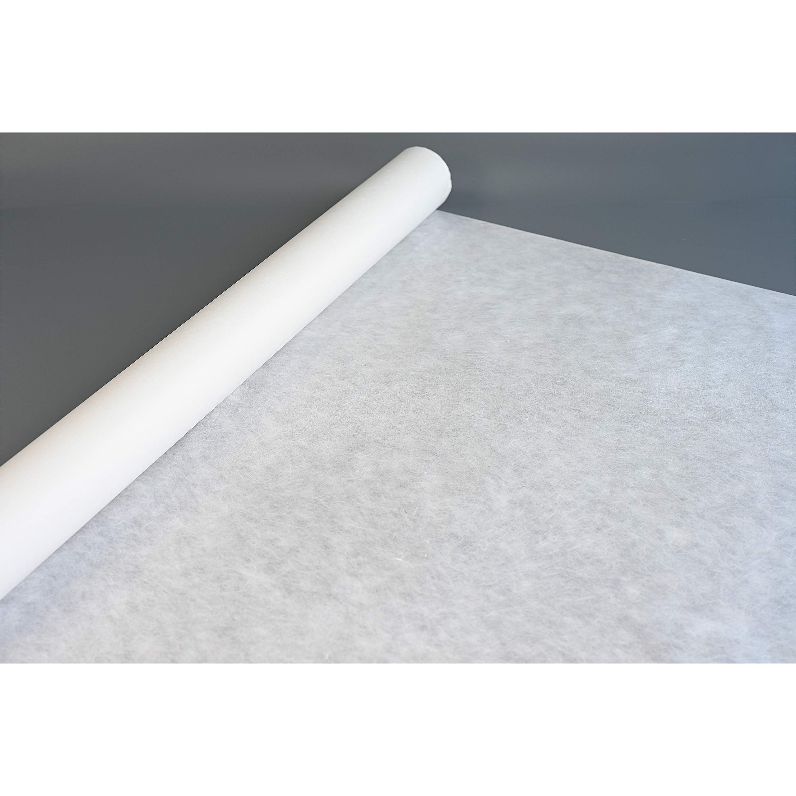 Mua Korean Traditional Paper Hanji Daksoonji Natural Mulberry Fiber ...