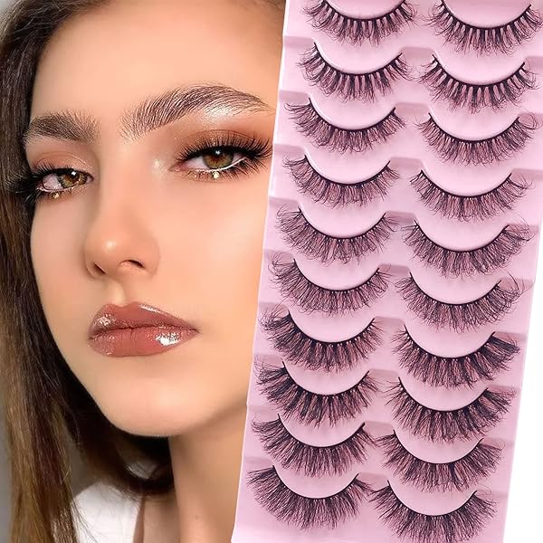 Taylor Robillard's Instagram, Twitter & Facebook on IDCrawl