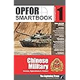 OPFOR SMARTbook 1 - Chinese Military: Norman M. Wade: 9781935886556: Amazon.com: Books
