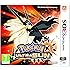Amazon.com: Pokémon Ultra Sun - Nintendo 3DS: Nintendo of America ...