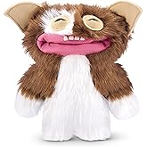 Amazon.com: Fuggler Fart Face 9-inch Assortment Series 1 (Suspicious ...