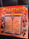 Chart Hits 81 Volume 1: Amazon.co.uk: Music