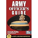 Field Manual FM 7-22.7 (TC 22-6) The Army NonCommissioned Officer Guide (NCO's Guide): US Army ...