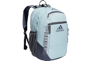 Amazon Best Sellers: Best Backpacks
