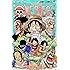ONE PIECE 62 (ジャンプコミックス) | 尾田 栄一郎 |本 | 通販 | Amazon