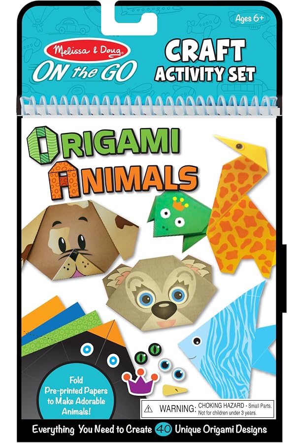 My First Origami Kit Book Pdf Download
