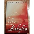 Alas, Babylon (Perennial Classics): Frank, Pat: 9780060931391: Amazon ...