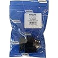 Amazon.com: Genuine Parts Actuator, fits Peterbilt and Kenworth - Temp ...