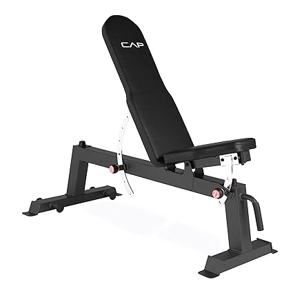 Dp Exercise Equipment Replacement Parts | Reviewmotors.co