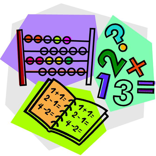 Fast Math Calculation Tricks Learning Videos For Kids Amazon es