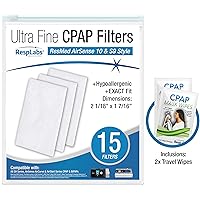 Amazon.ca Hot New Releases: The bestselling new & future releases in ...