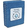 Amazon.com: Reusable 1043 Humidifier Super Wick Filter Replacement ...