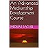 Intuitive Studies: A Complete Course in Mediumship - Kindle edition by Gordon Smith. Religion ...