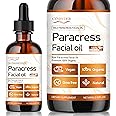 Amazon.com: Cenbyder Paracress Facial Oil, Natural Anti-Aging Oil with ...