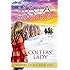 Colters' Wife (Colters' Legacy) - Kindle edition by Banks, Maya ...