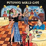 Putumayo Presents - One World, Many Cultures (Putumayo Presents) - Amazon.com Music