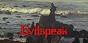 Amazon.com: Evilspeak [Blu-ray] : Clint Howard, Eric Weston: Movies & TV