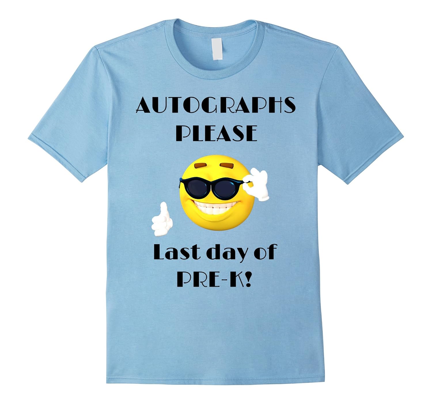 Autographs Please Class Of 2016 2017 Last Day Pre K Shirt TH TEEHELEN Autographs Please Class Of 2016 2017 Last Day Pre K Shirt TH TEEHELEN