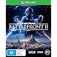 Amazon.com: Star Wars: Battlefront - Deluxe Edition - Xbox One : Star ...