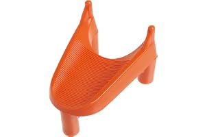 Amazon Best Sellers: Best Football Kicking Holders & Tees