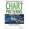 Getting Started in Chart Patterns: Bulkowski, Thomas N.: 9781118859209: Amazon.com: Books