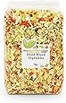 Dried Vegetables Mixed 1kg (Buy Whole Foods Online Ltd.): Amazon.co.uk ...