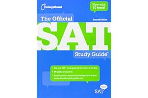 Amazon.com Best Sellers of 2010 in Books