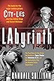 LAbyrinth: A Detective Investigates the Murders of Tupac Shakur and ...