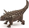 Schleich 14541 - Kentrosaurus Dinosaurier: Amazon.de: Spielzeug