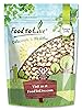 Food to Live Black-Eyed Peas, 1 Pound - Raw Dried Whole Cow Peas ...