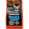 Amazon.com: Pennington Rackmaster Wildlife Dual Season Mix 10 lb ...