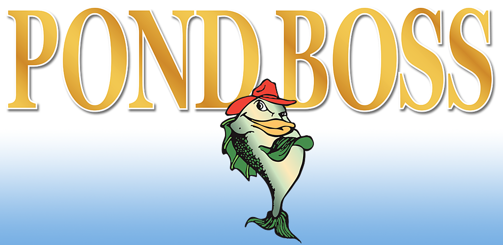 Pond Boss Magazine:Amazon.co.uk:Appstore for Android