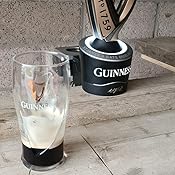 GUINNESS SURGER UNIT NEW: Amazon.co.uk: Kitchen & Home
