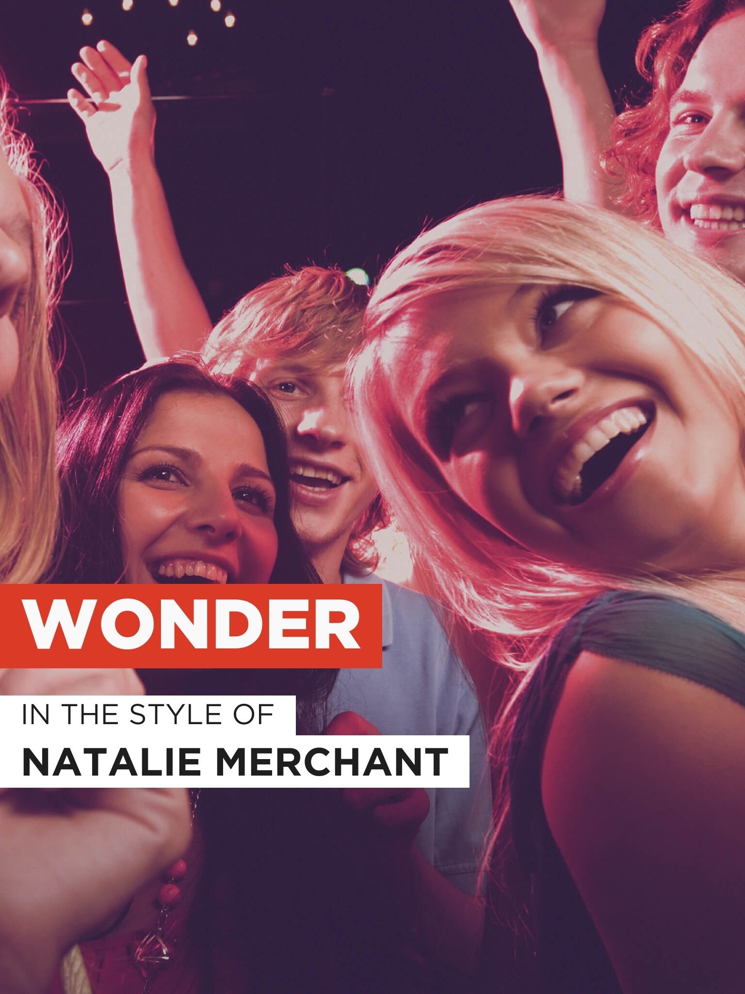 Watch Wonder | Prime Video