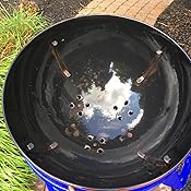 Amazon.com: InstallGear Mini Razor Scraper with 16 Blades: Kitchen & Dining